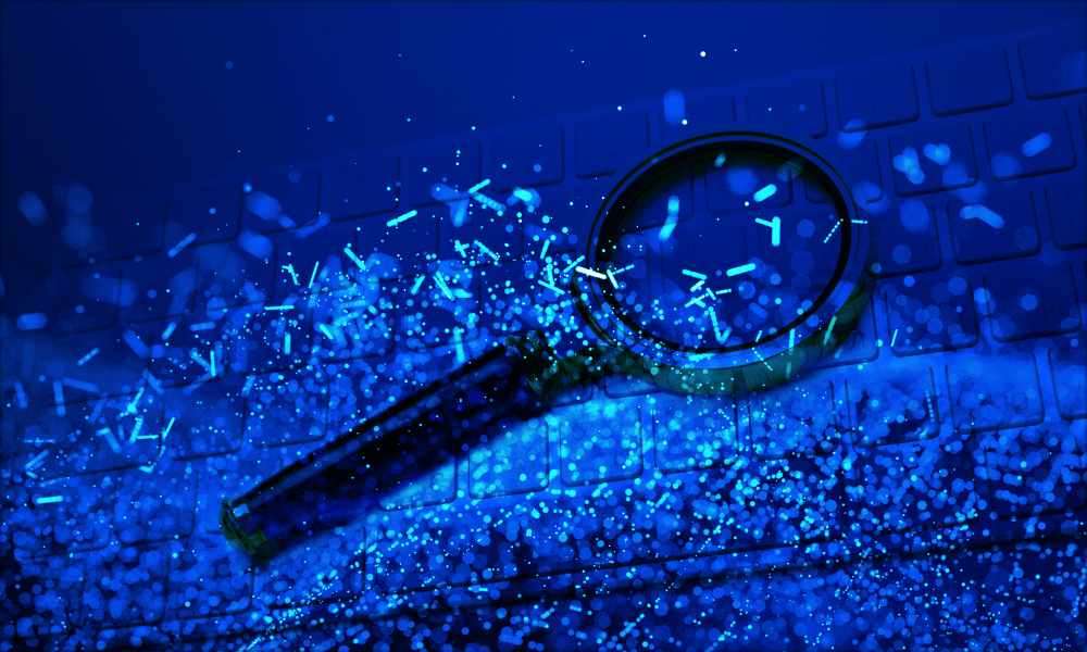 Are You a Cyber Threat Hunter? Join the Secureworks® RSA Scavenger Hunt ...