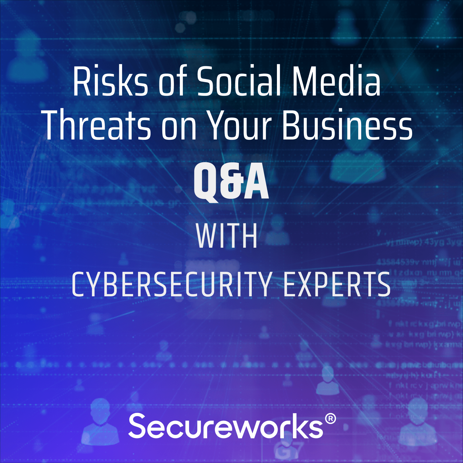 The Risks of Social Media Threats on Your Business - DataSans