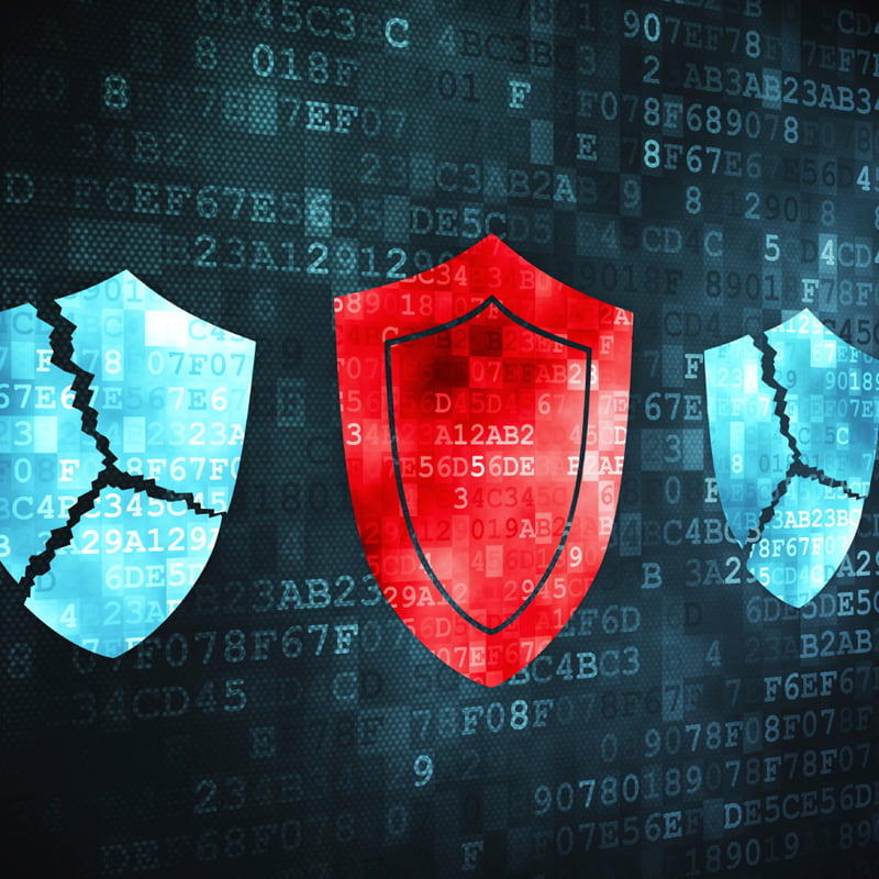 Protecting the Crown Jewels: Securing Critical Assets - DataSans