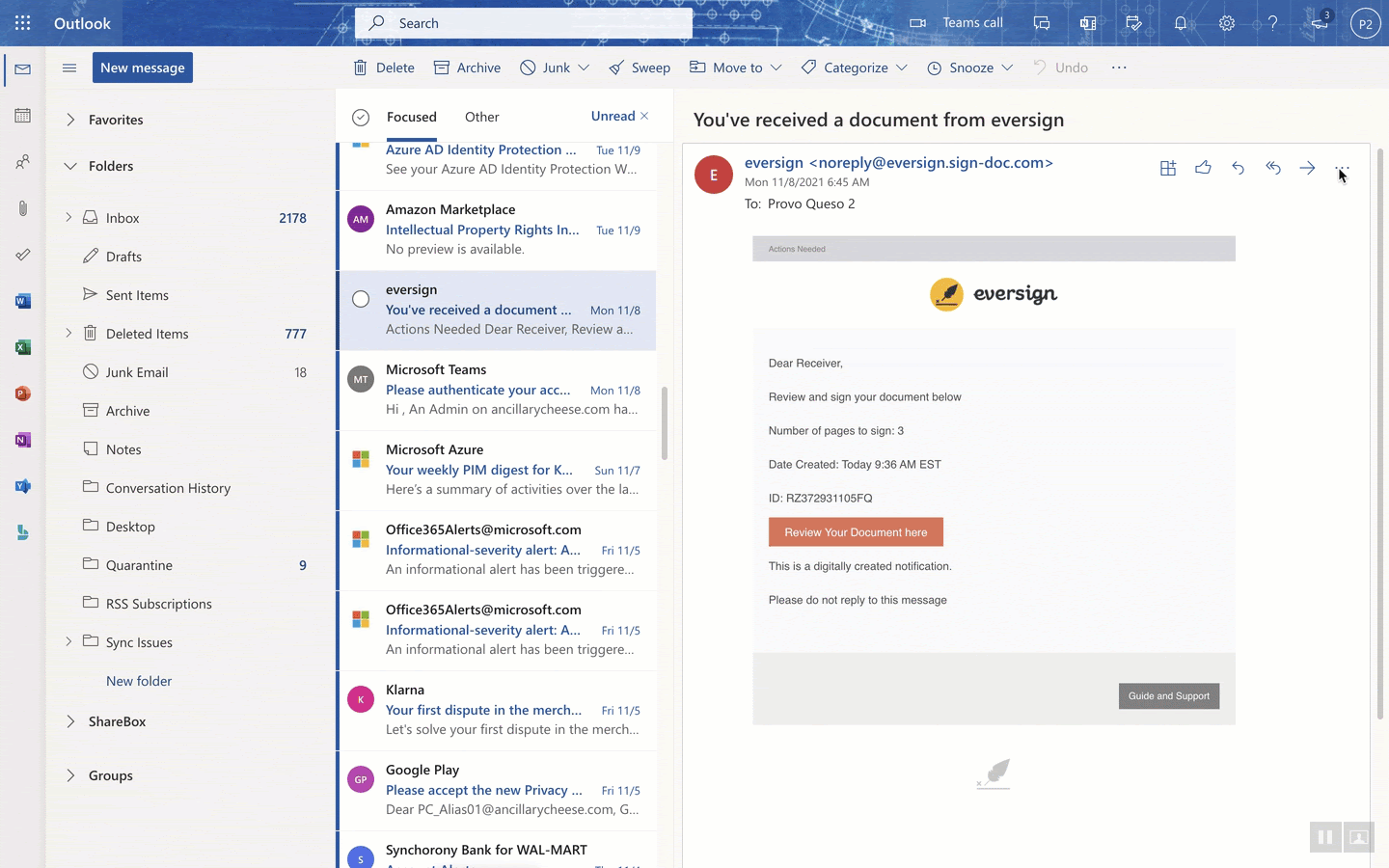 Hacking the Hacker: Assessing and Addressing Your Organization’s Cyber ...