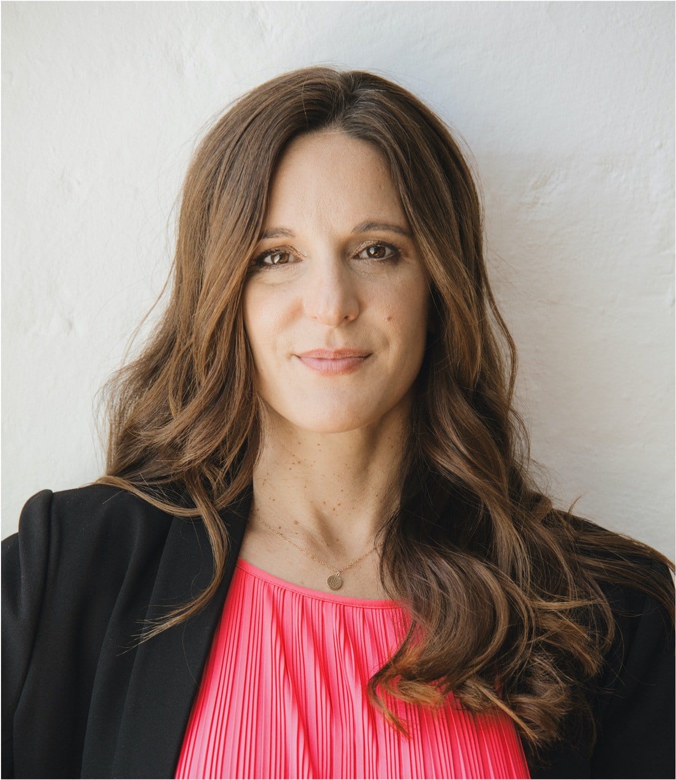 Anna Collard, SVP Content Strategy & Evangelist, KnowBe4 Africa Has ...